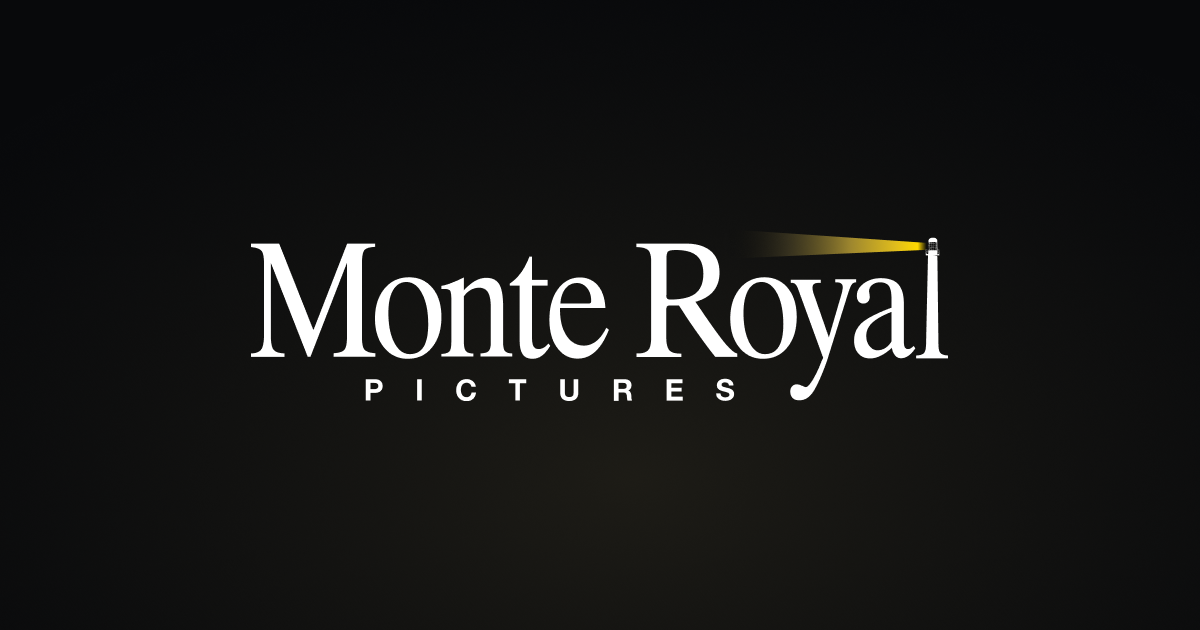 MonteRoyal | Producentska kuća